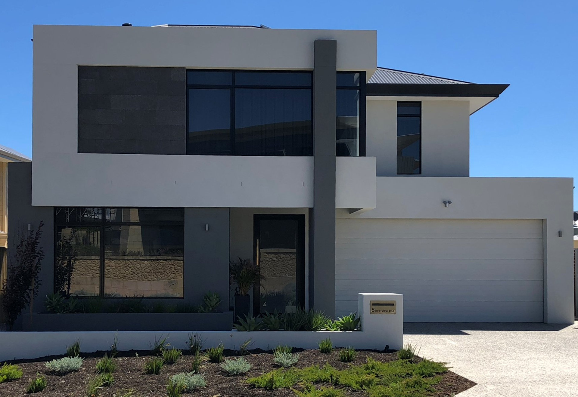 Perth Plasterer, Render & Multifinish - Proset Plastering Perth WA